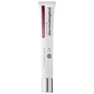 Dermalogica® Skinperfect Primer Spf 30 - One-color