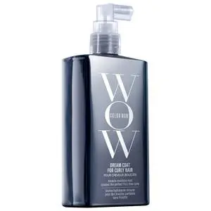 COLOR WOW Dream Coat Anti-frizz Treatment For Curly Hair - One-color