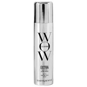 COLOR WOW Vaporisateur Brillance Extra Mist-ical
