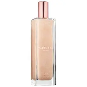 Patrick Ta Patrick Ta Major Glow Body Oil One-color