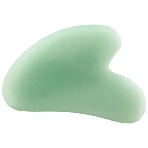 MOUNT LAI Gua Sha Facial Lifting Tool - Jade