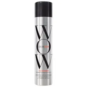 COLOR WOW Color Wow Style On Steroids Color-safe Texture Spray Size: 7 Oz/ 200 Ml