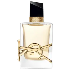 Saint Laurent Libre Eau De Parfum With Orange Blossom & Lavender - One-color