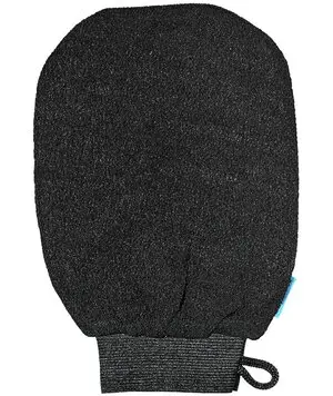 St. Tropez - St. Tropez Tan Build Up Remover Mitt