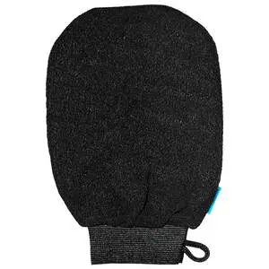 St. Tropez - St. Tropez Tan Build Up Remover Mitt