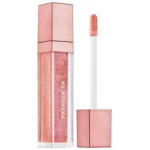 Patrick Ta Patrick Ta Major Glow Lip Shine She's An Influencer