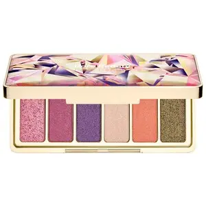 RARE BEAUTY BY SELENA GOMEZ - Rare Beauty By Selena Gomez Magnetic Spirit Eyeshadow Palette