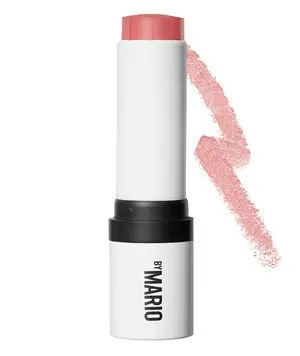MAKEUP BY MARIO Makeup By Mario Soft Pop Cream Blush Stick Plumberry
