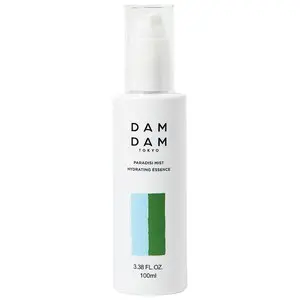 DAMDAM Paradisi Hydrating Essence Mist - One-color