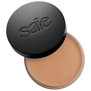 Saie Lightweight Makeup Products