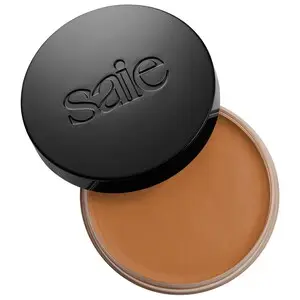 Saie Bronzer Makeup Products