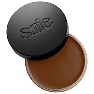 Saie Moisturizing Makeup Products