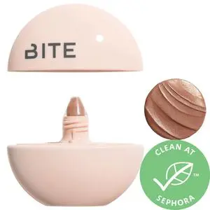 BITE BEAUTY Daycation Whipped Cream Blush