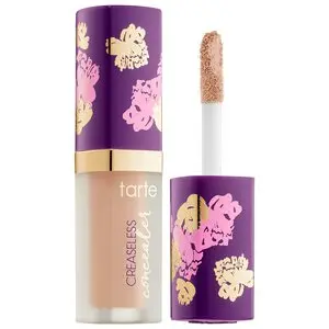TARTE COSMETICS Tarte Mini Maracuja Creaseless Full Coverage Radiant Undereye Concealer 10n Fair