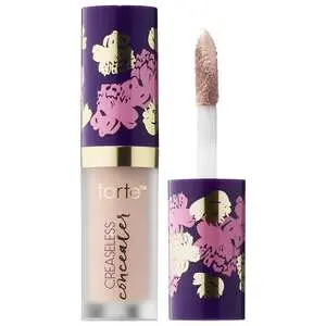 TARTE COSMETICS Tarte Mini Maracuja Creaseless Full Coverage Radiant Undereye Concealer 13n Fair-light Neutral