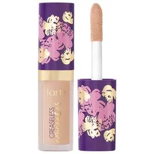TARTE COSMETICS Tarte Mini Maracuja Creaseless Full Coverage Radiant Undereye Concealer 20b Light Beige