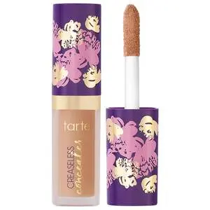 TARTE COSMETICS Tarte Mini Maracuja Creaseless Full Coverage Radiant Undereye Concealer 36b Medium-tan Beige