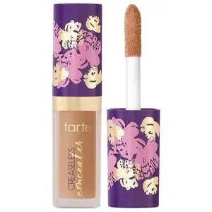 TARTE COSMETICS Tarte Mini Maracuja Creaseless Full Coverage Radiant Undereye Concealer 43n Tan-deep Neutral
