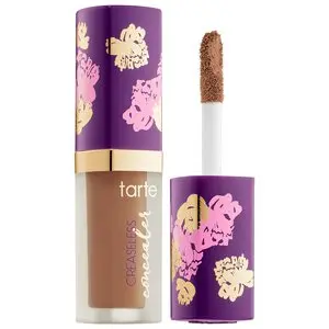 TARTE COSMETICS Tarte Mini Maracuja Creaseless Full Coverage Radiant Undereye Concealer 50h Deep