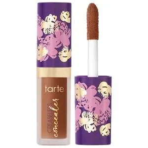 TARTE COSMETICS Tarte Mini Maracuja Creaseless Full Coverage Radiant Undereye Concealer 56n Rich