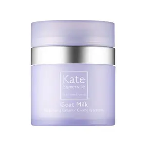 KATE SOMERVILLE Goat Milk Moisturizing Cream - One-color