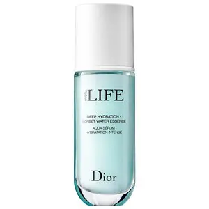 Dior Dior Hydra Life Deep Hydration Sorbet Water Essence One-color