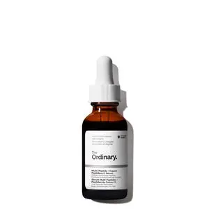 The Ordinary Collagen Skincare Products