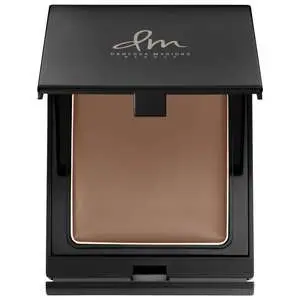 DANESSA MYRICKS BEAUTY Balm Contour - Fair 1