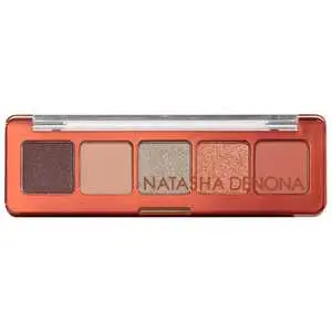 NATASHA DENONA Mini Zendo Eyeshadow Palette