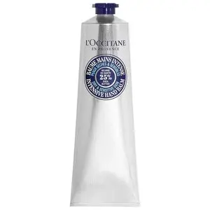 L'OCCITANE Protecting & Repairing Shea Butter Intensive Hand Balm - One-color