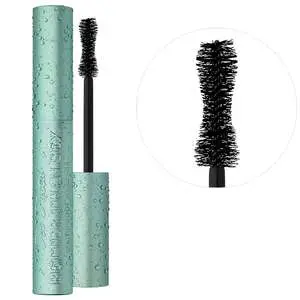 TOO FACED Too Faced Mascara Volumisant Et Allongeant Hydrofuge Better Than Sex Standard Size - 0.27 Oz/ 8 Ml Black
