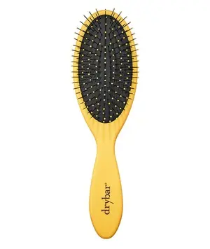 DRYBAR Super Lemon Drop - One-color