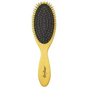 DRYBAR Super Goutte De Citron