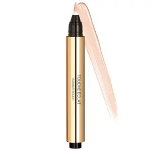 Saint Laurent Touche Éclat Awakening Concealer Click Pen - 1 Luminous Radiance