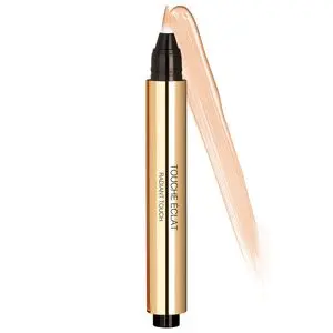 Saint Laurent Touche Éclat Awakening Concealer Click Pen - 1.5 Luminous Silk