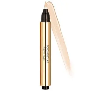 Saint Laurent Concealer Makeup Products