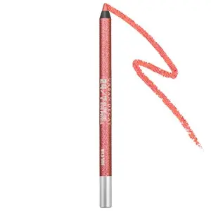 Urban Decay Urban Decay 24/7 Glide-on Waterproof Eyeliner Pencil Wildside