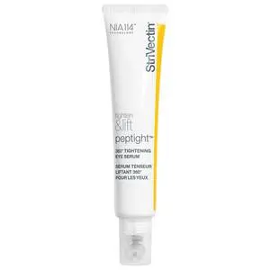 Strivectin Peptight 360˚ Tightening Eye Serum - One-color