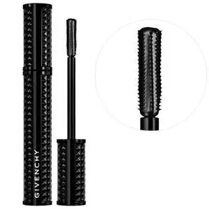Givenchy Volume Disturbia Mascara - N01 Black Disturbia