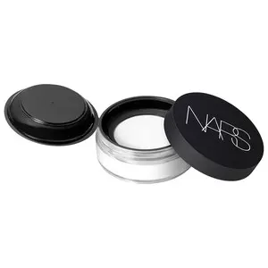 Nars Skin Weightless Powder Foundation