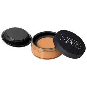NARS NARS Light Reflecting Loose Setting Powder Shore