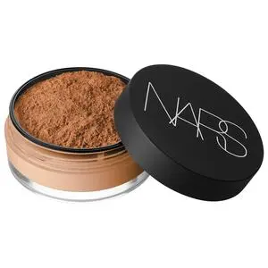 NARS Nars Poudre Libre Fixante Réflectrice De Lumière Sunstone