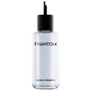 Rabanne Phantom Eau De Toilette With Woody Vanilla Eau De Toilette Spray - One-color