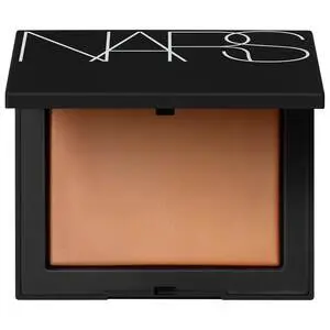 NARS Nars Light Reflecting Pressed Setting Powder Sunstone