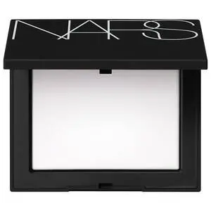 NARS Nars Light Reflecting Pressed Setting Powder Translucent