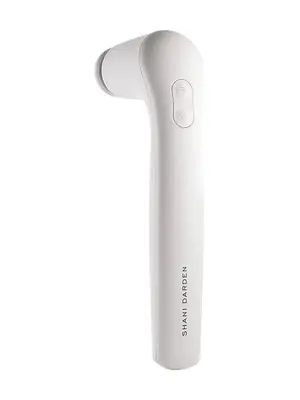 SHANI DARDEN SKIN CARE Facial Sculpting Wand - One-color