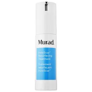 Murad Texturizing Beauty Products