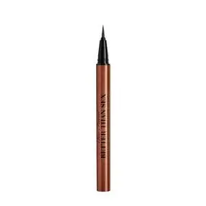 Too Faced Brown Liquid