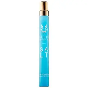 ELLIS BROOKLYN Salt Eau De Parfum Travel Spray - One-color
