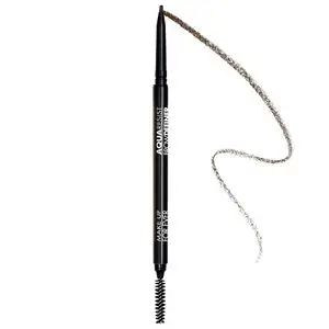 Waterproof Eyebrow Pencils